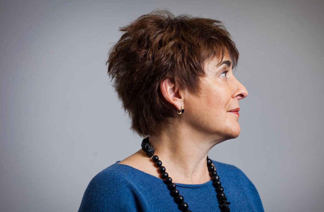 2016 Cultural Leadership Award Recipients - Colorado Business Committee ...