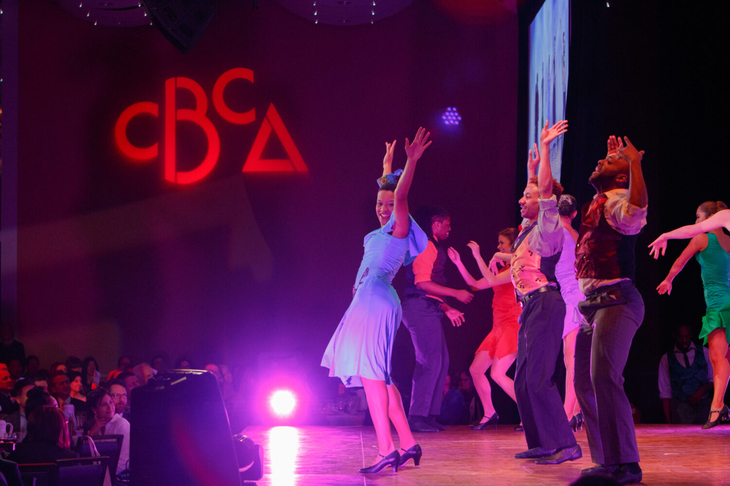 2016 Business for the Arts Awards Winners - Colorado Business Committee ... 2016 Business for the Arts Awards Winners - Colorado Business Committee ...