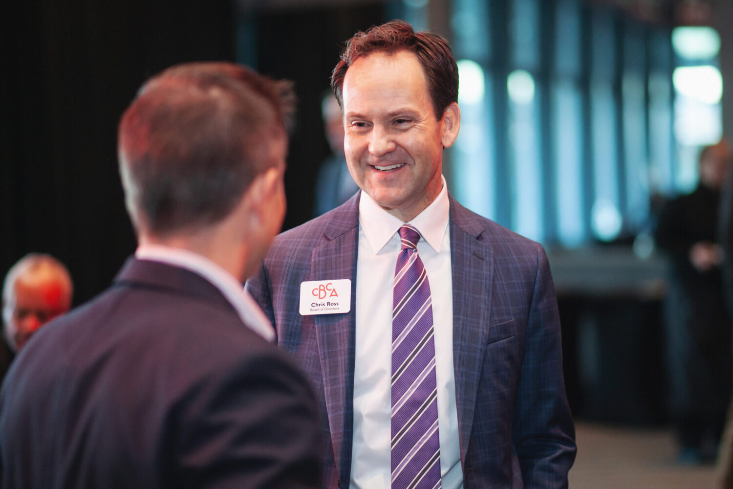Member Highlight: U.S. Bank 2019 - Colorado Business Committee for the Arts