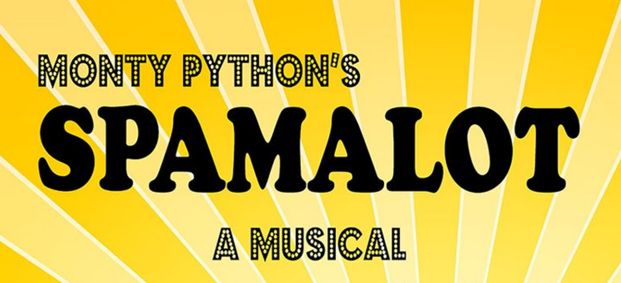 ArtsConnect: Monty Python’s Spamalot at Vintage Theatre - Colorado ...