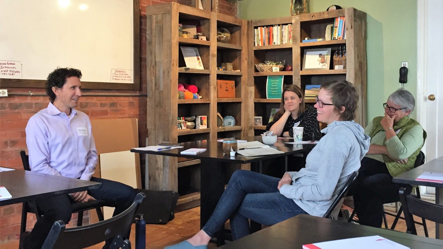 Colorado Attorneys for the Arts - Colorado Business Committee for the Arts