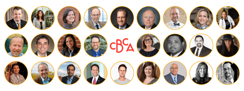 CBCA Reforms Board Nominations Process to Align with Equity Goals and ...