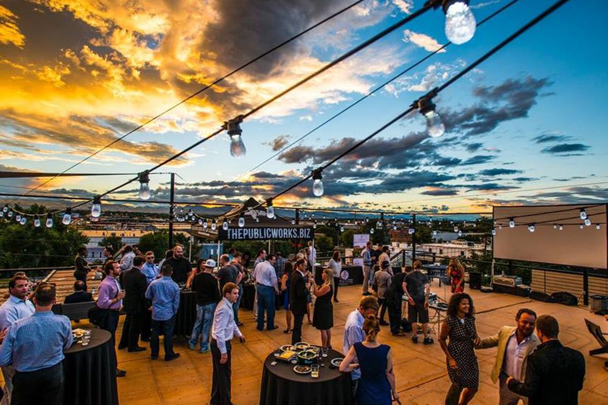 CBCA July Member Meet-Up