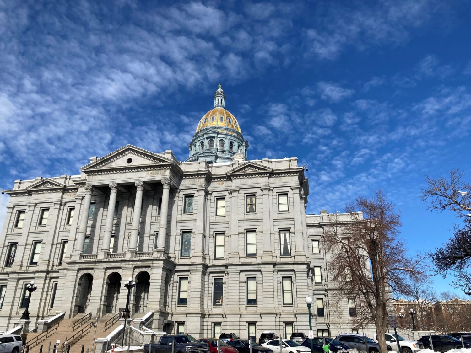 Colorado’s State Arts Agency Gets First Budget Increase in Over a ...