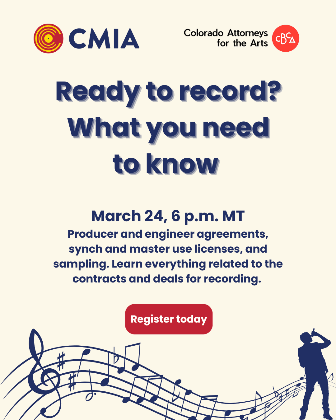 Own Your Sound: Master The Business of Music - Producer and Engineer ...