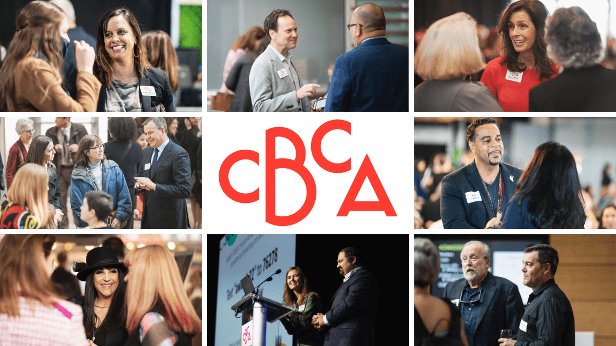 CBCA Board of Directors applications are now open! - Colorado Business ...