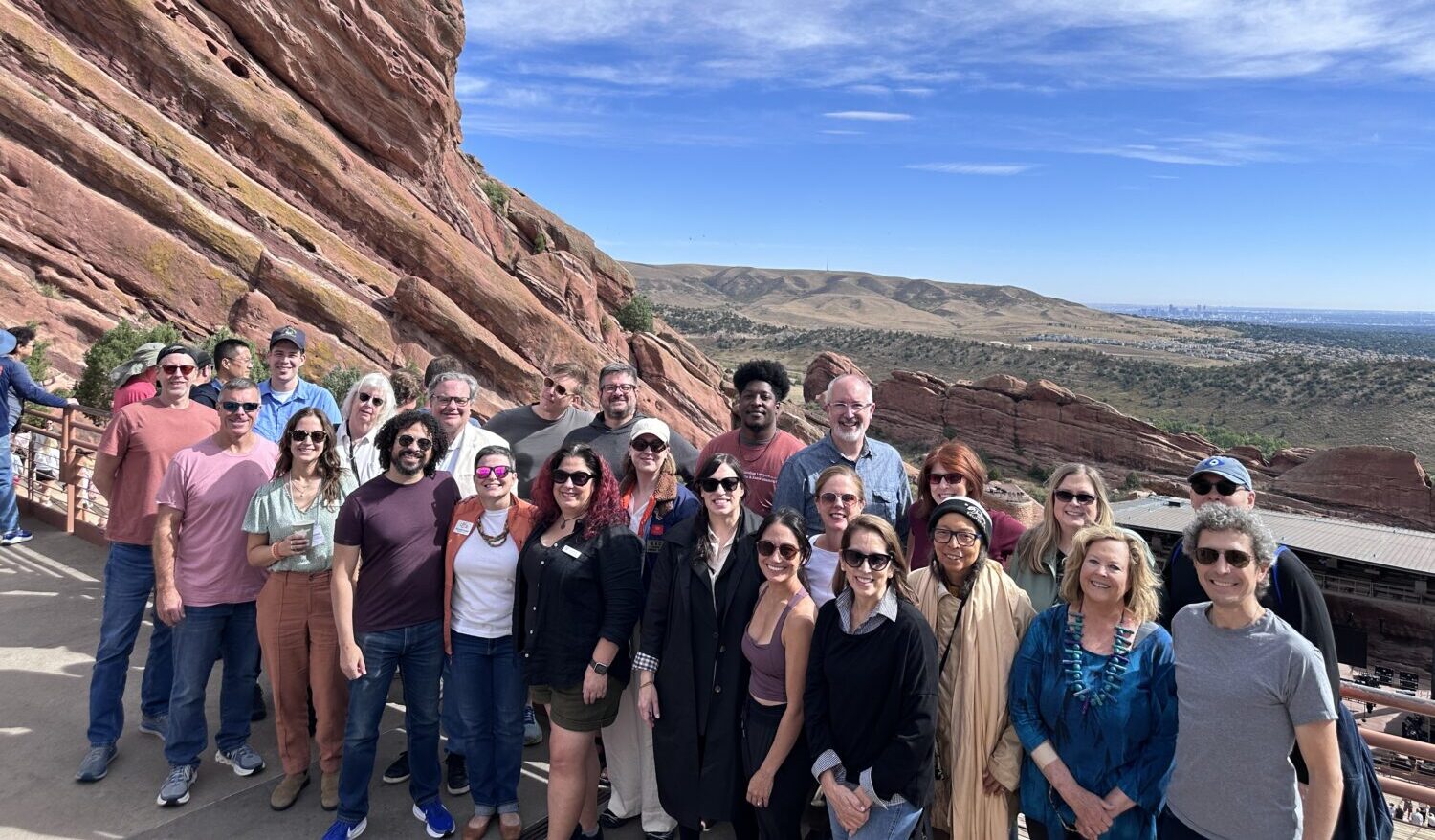 Legal Assistance for Artists Across Colorado and the Country - Colorado ...